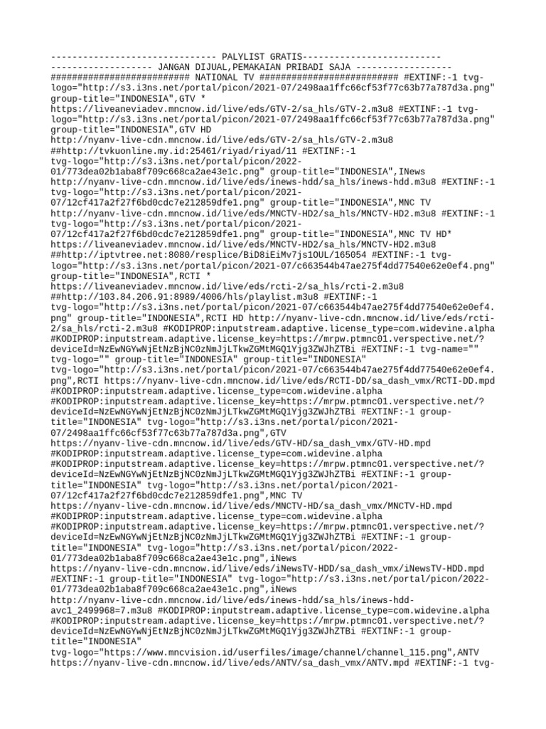 File Name | PDF | Indonesia | Jakarta