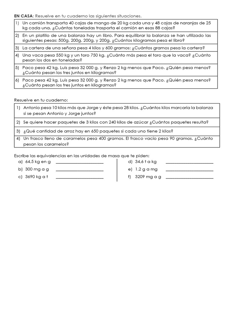 NSM Alexis | PDF | Salud y bienestar