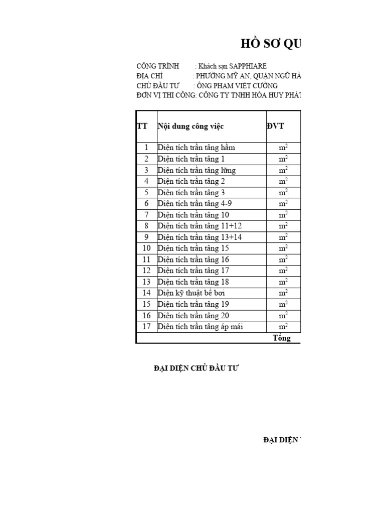 Khoi Luong Tran | PDF