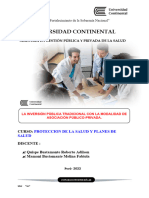 Prospecto NIFURYL | PDF | Infección del tracto urinario ...