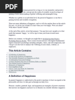 SmartPSS Lite Access Control Manual | PDF | Access Control | Qr Code