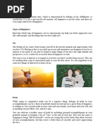 Chapter 5 Lesson 6 | PDF