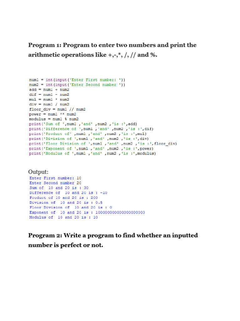 Himank | PDF | Table (Database) | Computer Program