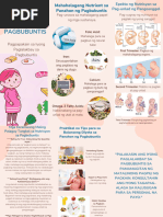 10 Kumainments | PDF