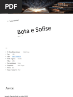 Filma24.LOL Filma Dhe Seriale Me Titra Shqip HD | PDF