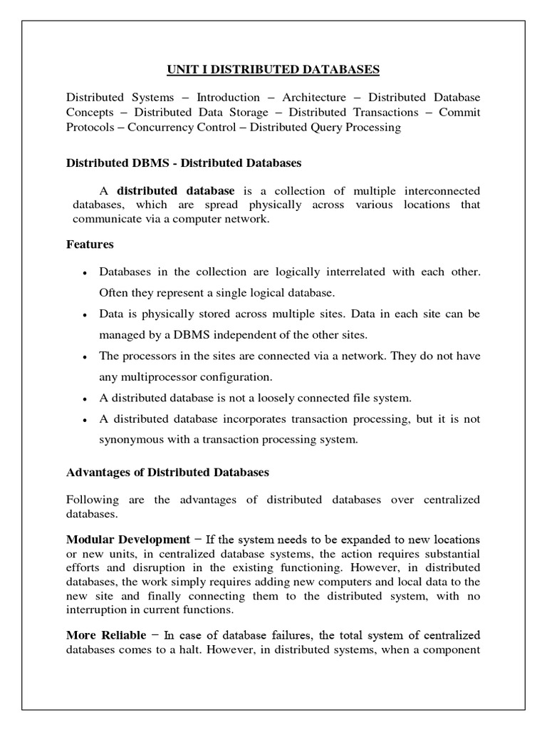 ADT Notes | PDF | Databases | Relational Database