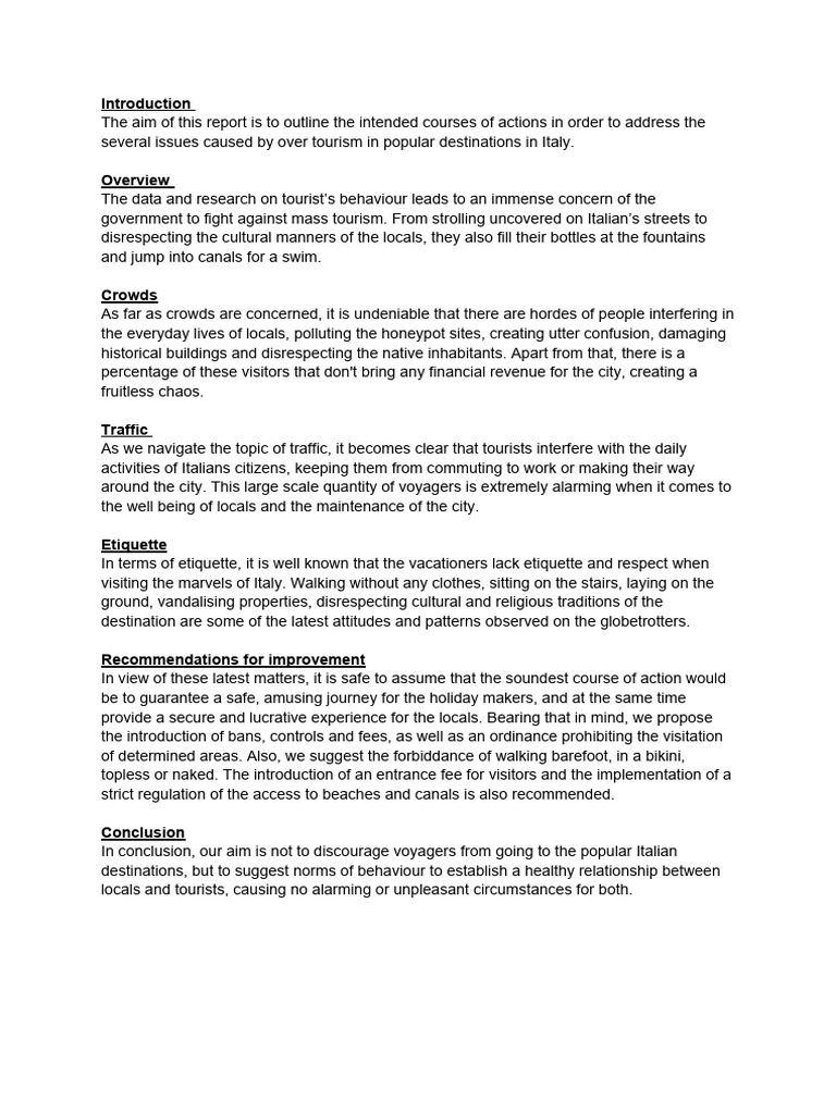 Cpe Proficiency Report Sample Answer | PDF