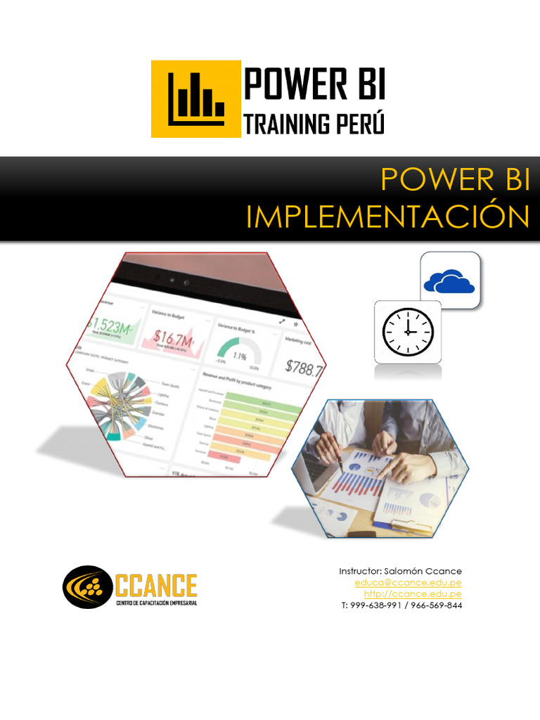 Supervisión y Optimización Del Rendimiento de La Puerta de Enlace de ...