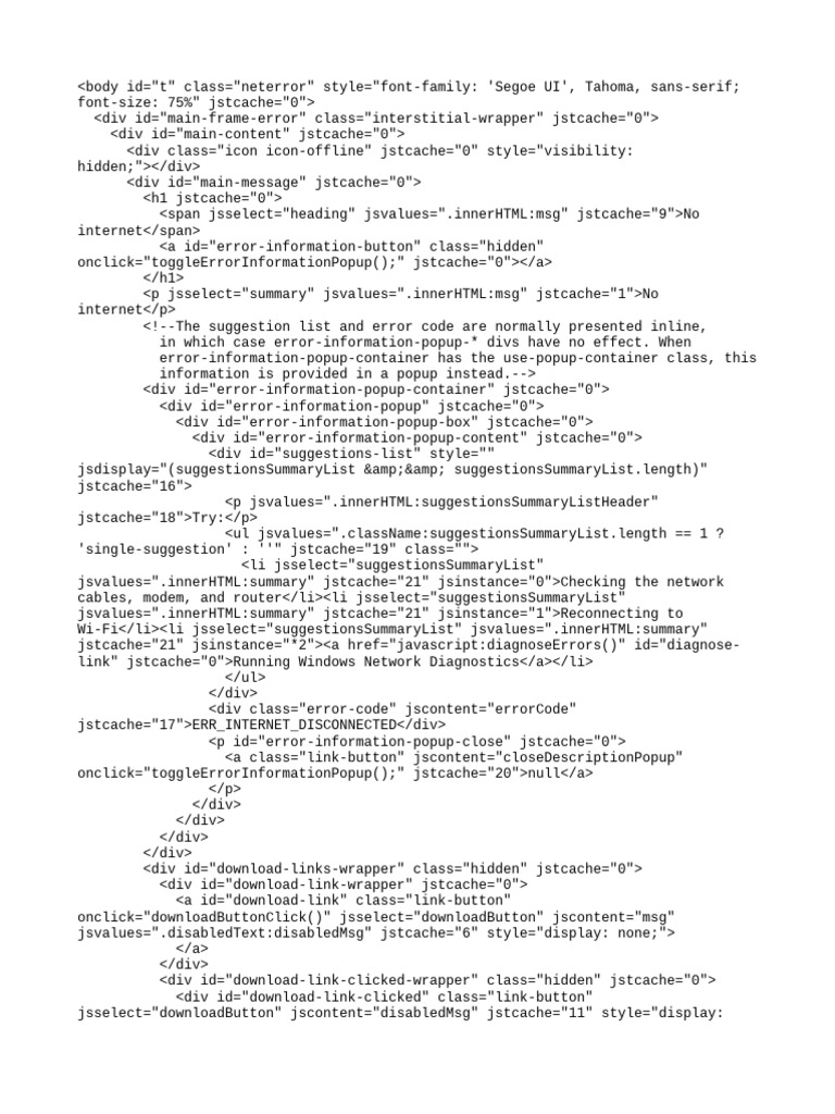 HTML To | PDF | Computer Hardware | Physical Layer Protocols