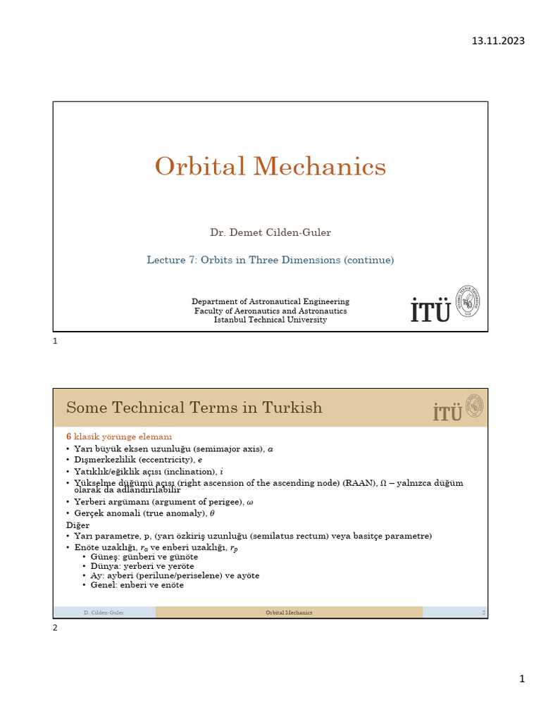 Lecture 7 Pdf Cartesian Coordinate System Rotation