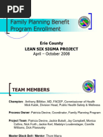 M705-ULT369 Technical Data - 1.0E | PDF | Solder | Soldering