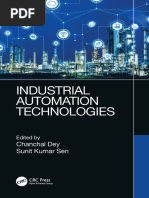 Cimplicity Manual | PDF