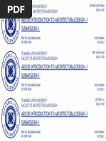 Phases of UVM | PDF | Function (Mathematics) | Computer Programming