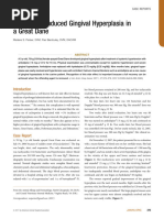 Vb-Mapp: Assessment Binder, Picture Cards, and ABA Program Guide | PDF ...