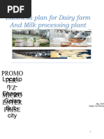 Colcachios Menu | PDF | Salad | Foods