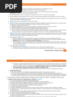 Local Government Operation Act 2074 | PDF | Vocational Education ...