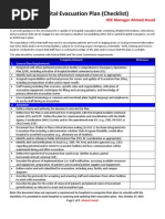 IHSS Paramedical Services Request | PDF | Paramedic | Physician