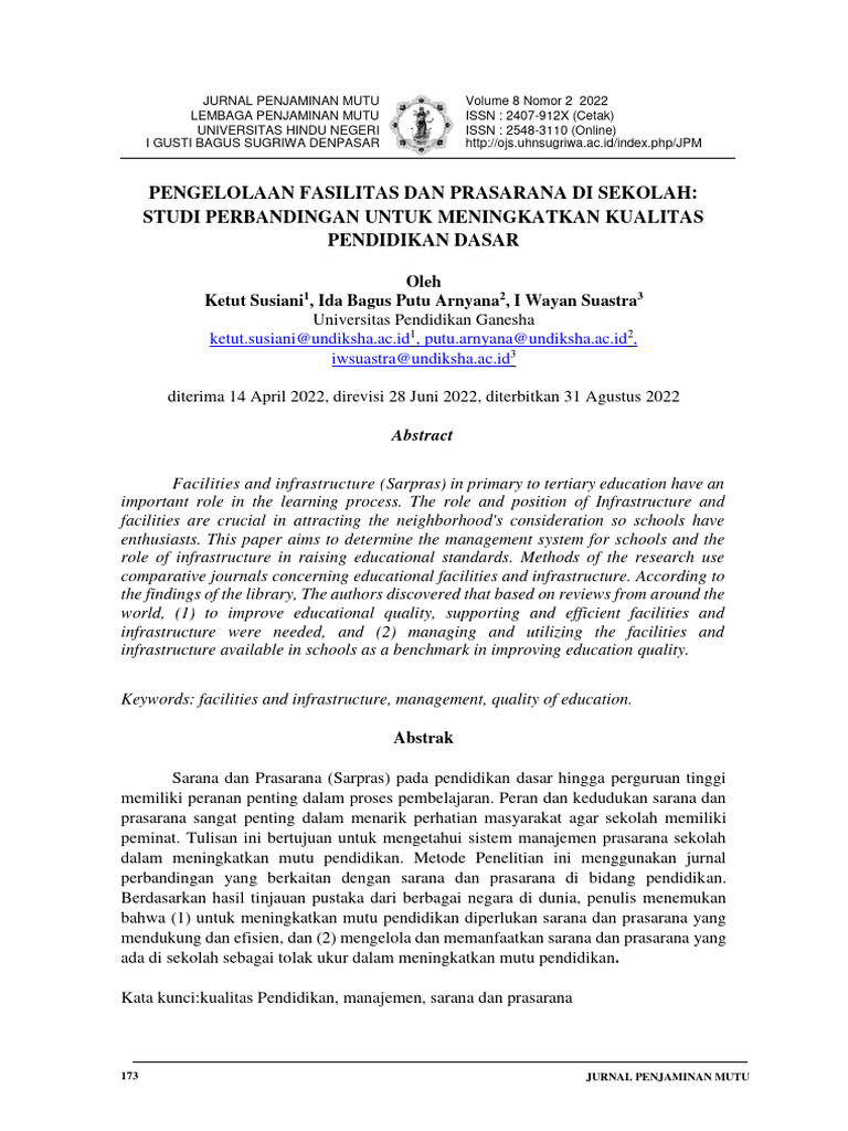 4-Ketut Susiani | PDF