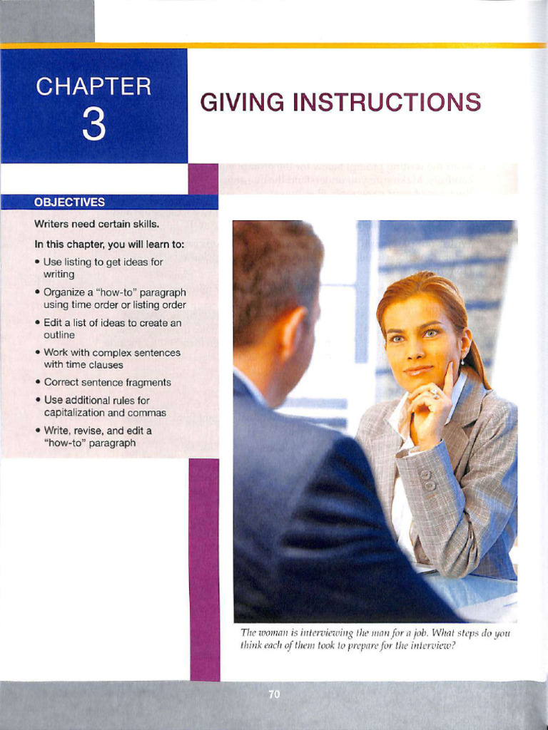 Chap 3 - Longman Academic Writing Series 2 - Paragraphs-88-123 ...