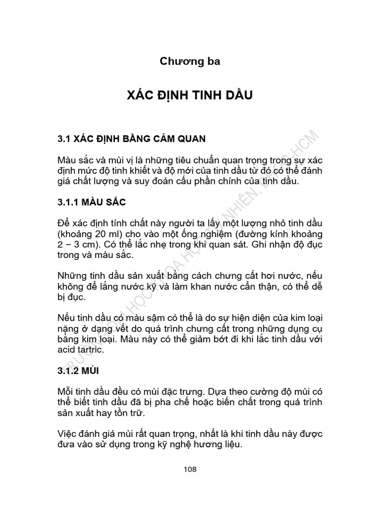 5 Chuong 3 | PDF
