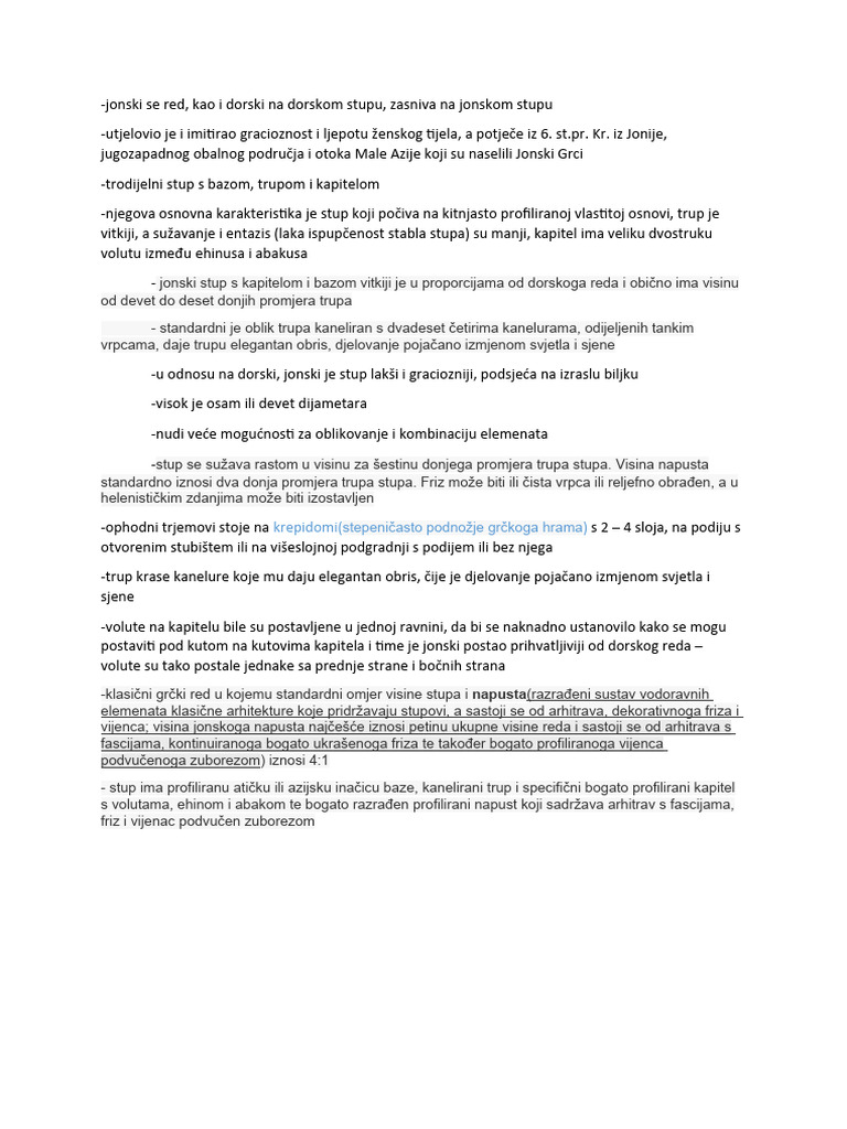 Jonski Se Red | PDF