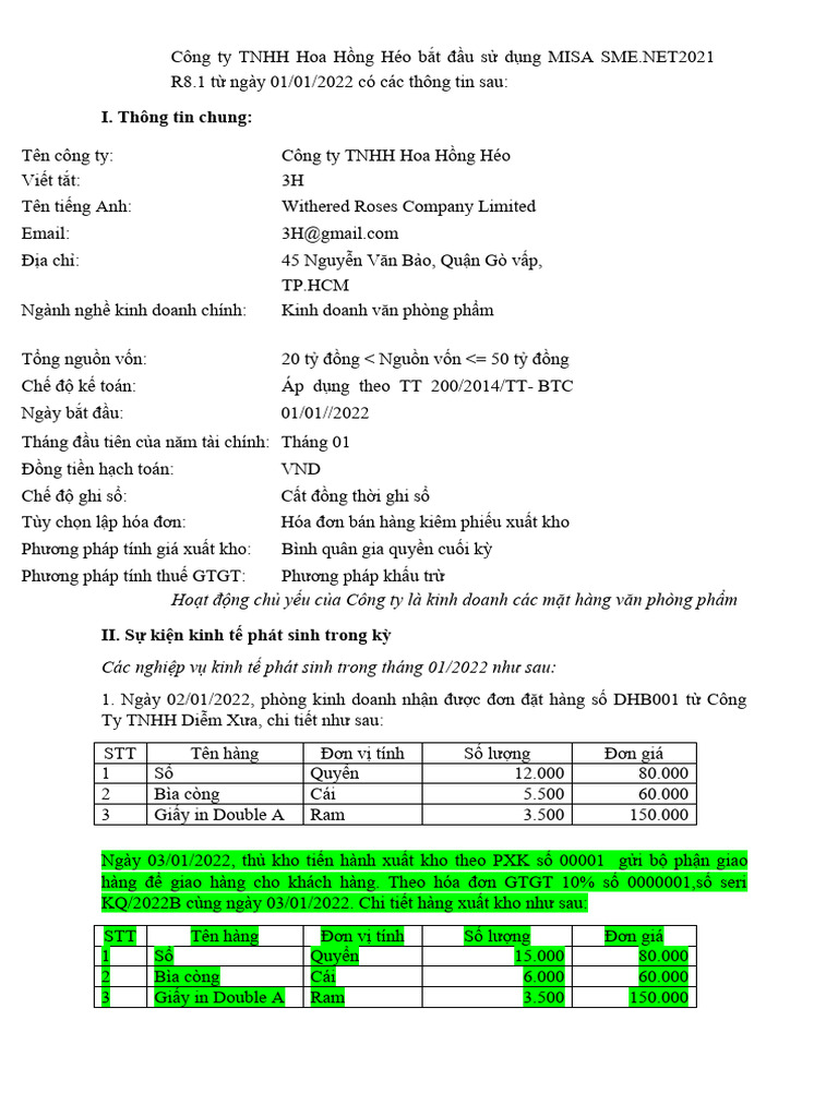 De1 Thimisa hk2 2021 20221023125106 e | PDF