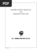 Air Compressor Oil Cross-Reference Chart: Company Product # Oil Type ...