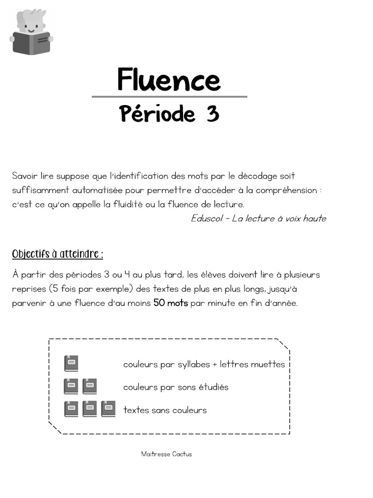 Fluence 1 | PDF