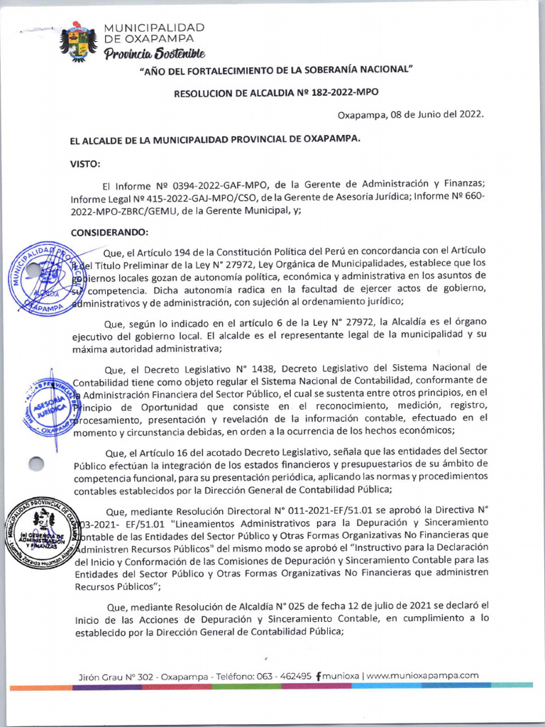 Img01122022 0005 | PDF