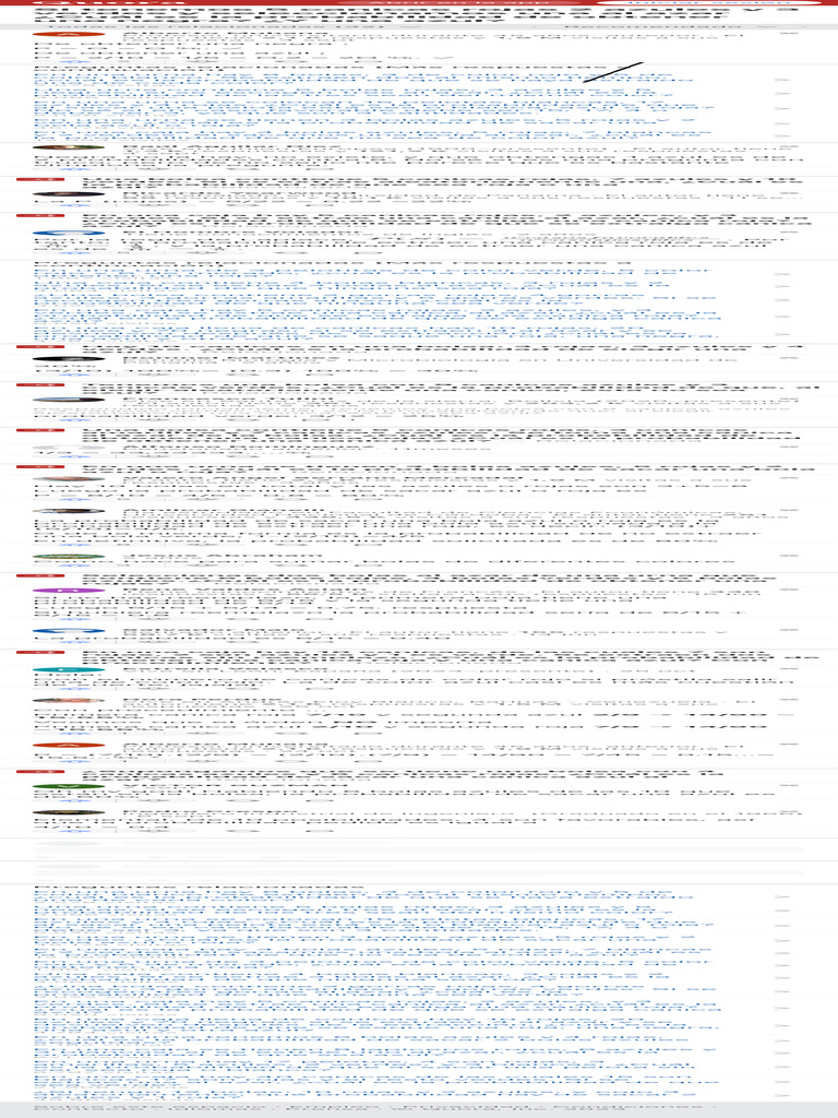 Si Tenemos 5 Canicas Rojas 2 Azules y 3 Verdes y | PDF | Probabilidad ...