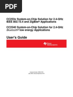 Microcontroller Viva Questions and Answers | PDF | Microcontroller ...