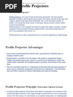 Jis B 7184 Summary | PDF | Calibration | Accuracy And Precision