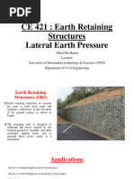 Aashto LRFD Bridge Design Specifications 9th Edition | PDF | Bending ...