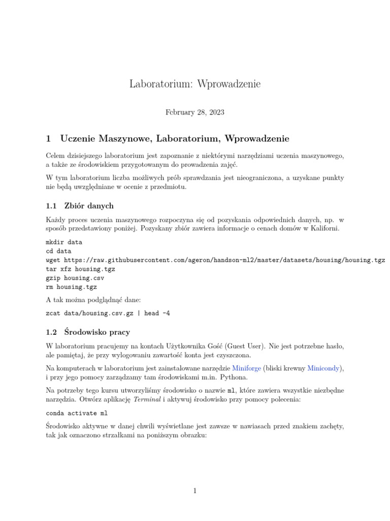 01 Wprowadzenie | PDF