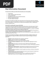 TCI Police Record Application Form | PDF | Criminal Record | Government ...