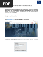 EDesktop Manual E | PDF | Educational Technology | Computing