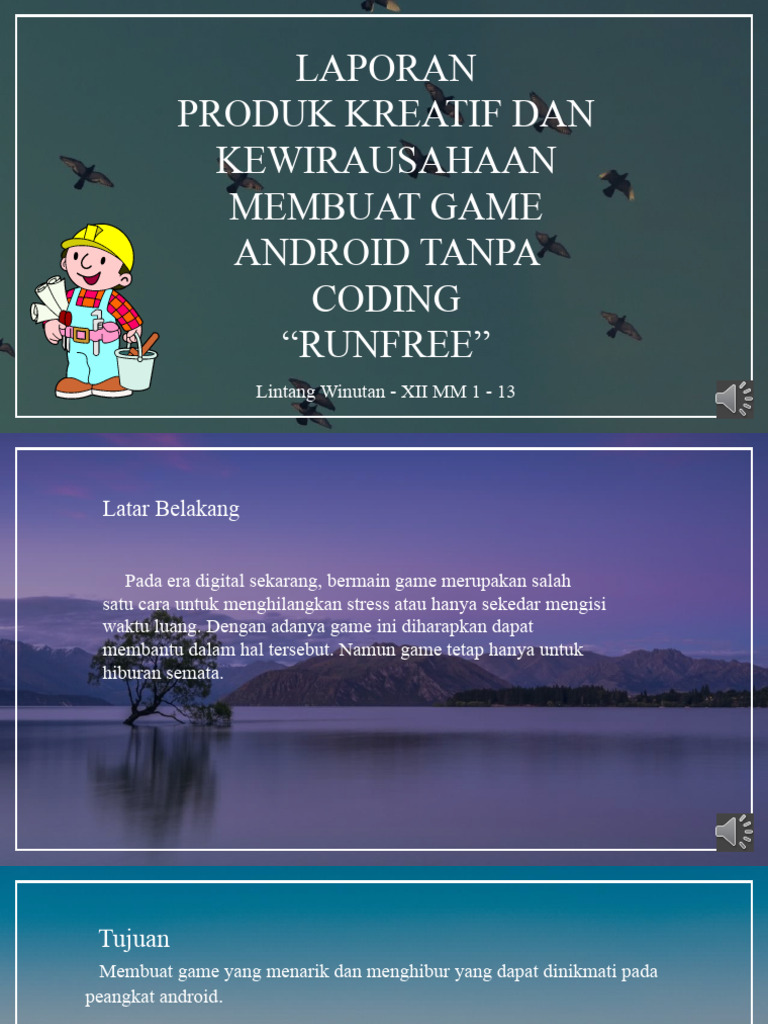 Operasi Logika Aritmatika | PDF