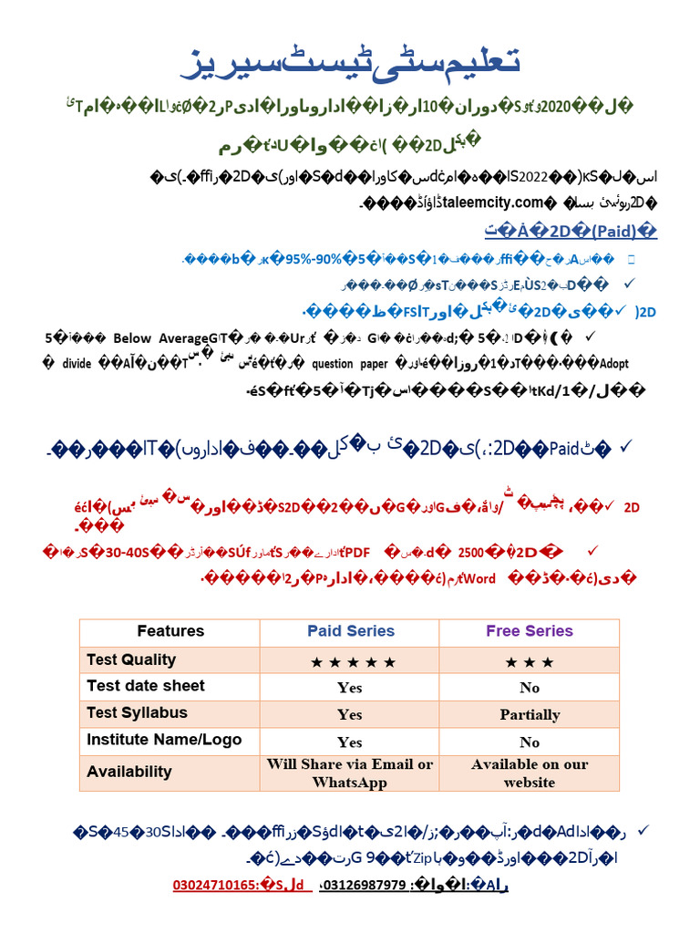 9th Math Chapter-Wise | PDF | Matrix (Mathematics) | Abstract Algebra