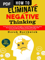 KATATAGAN Program | PDF | Psychological Resilience | Recovery Approach