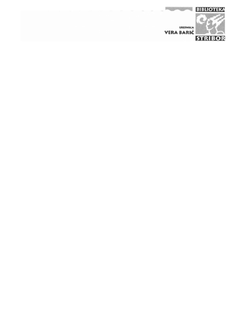 Braca Grimm Najljepse Bajke | PDF