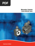 ASME B31.12 2019 Hydrogen Piping and Pipelines | PDF