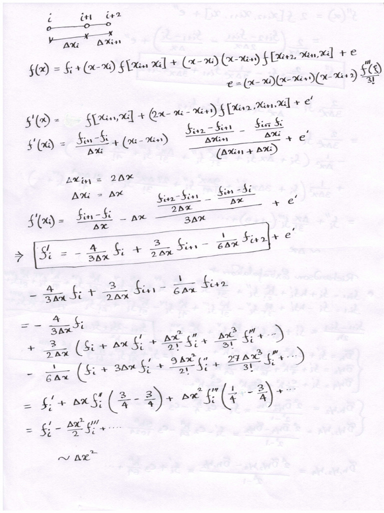 PS 07 Solution | PDF