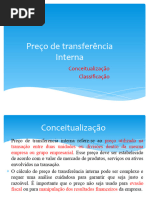 Mapa de Controlo de Pagamentos e Recebimentos | PDF | Finanças e ...