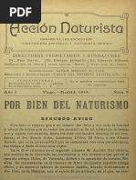8 - RM - 461 - 2007 - Superficies Peruana | PDF | Alimentos