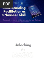 The Cay Final Project | PDF