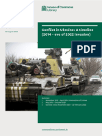 Ifc Organization Chart | PDF | International Finance Corporation ...