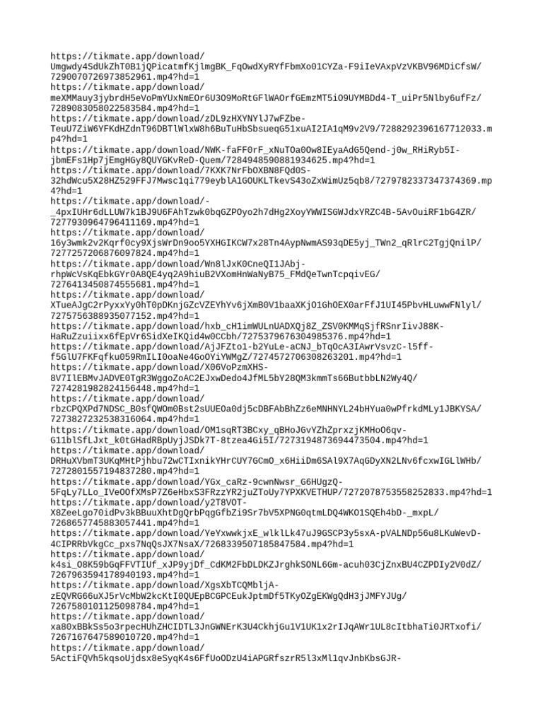 10 16 2023 Raw | PDF