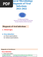 Episiotomy & Episiorrhaphy: Dr. Sumayya | PDF | Childbirth | Medical ...