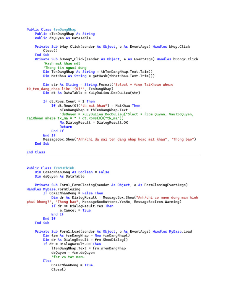 LTUDQL | PDF | String (Computer Science) | Computing