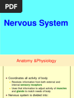 University Grading System - VTU | PDF | Course Credit | Academia